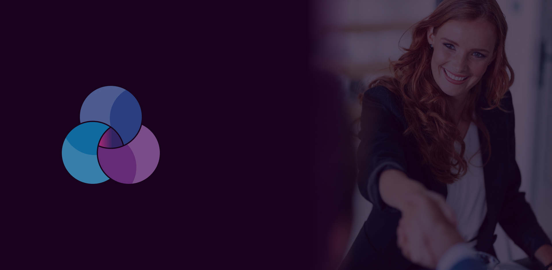 Contact Us - These Three Things | Target Operating Model